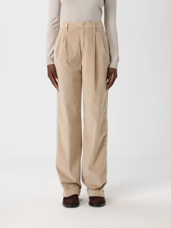 Peuterey Trousers