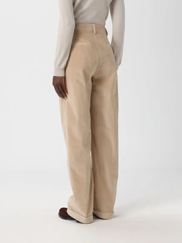 Peuterey Trousers