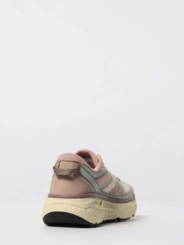 FESSURA Sneakers - Pink
