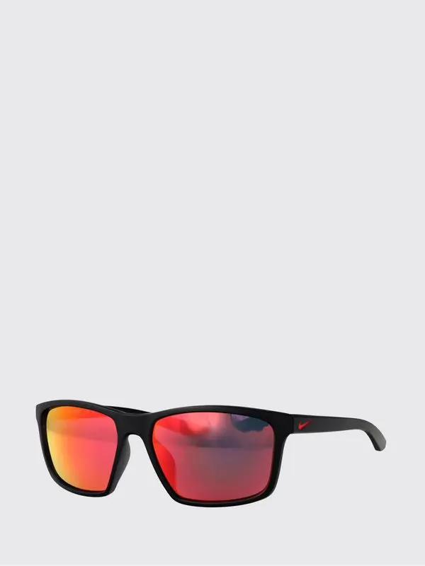 Nike Sunglasses - Black