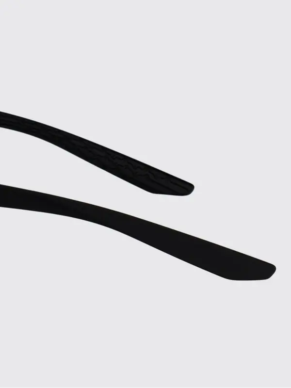 Nike Rectangle Sunglasses