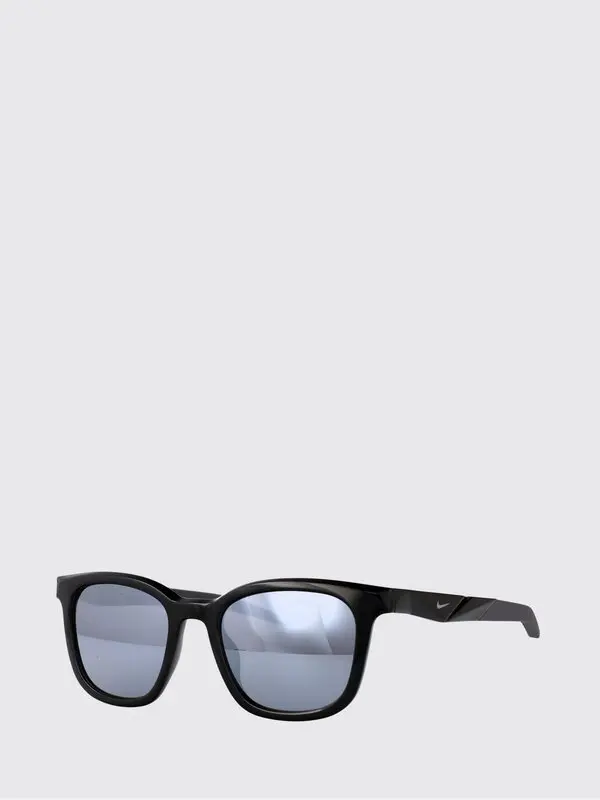 Nike Sunglasses - Black
