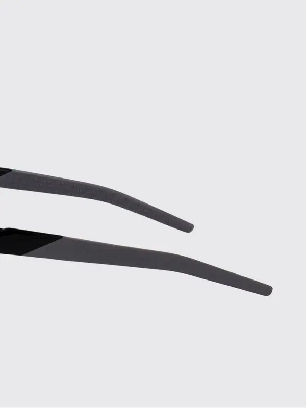 Nike Sunglasses