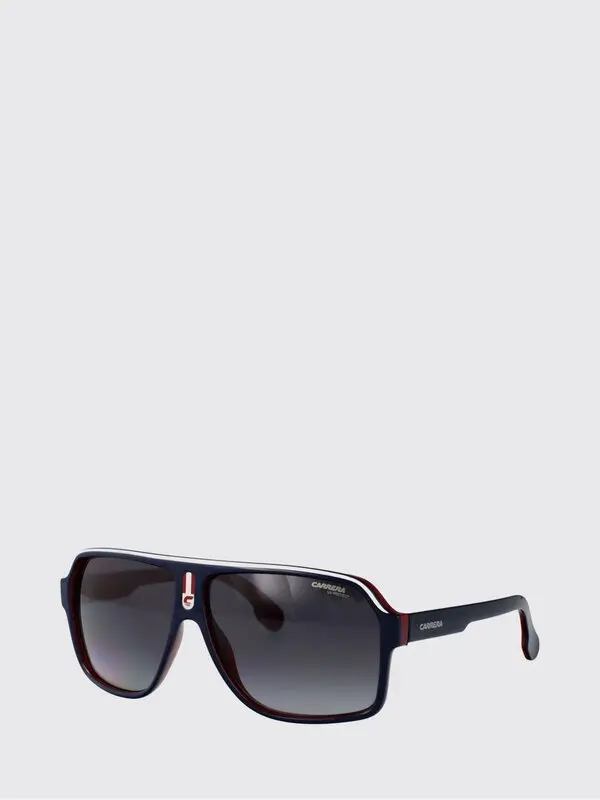 Carrera Eyewear Sunglasses - Black 1