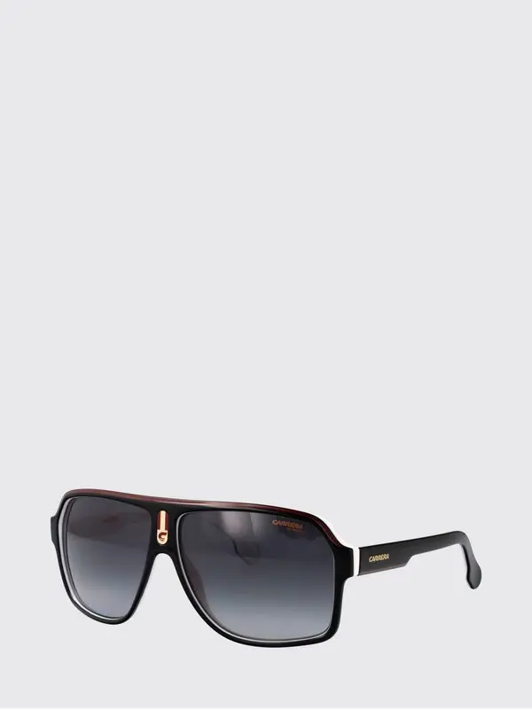 Carrera Eyewear Sunglasses - Black