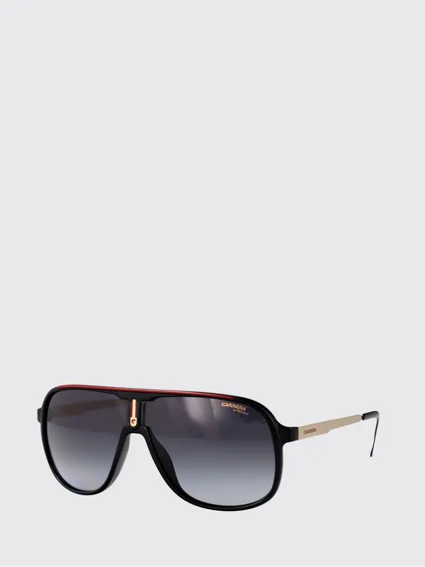 Carrera Eyewear Sunglasses - Black 1