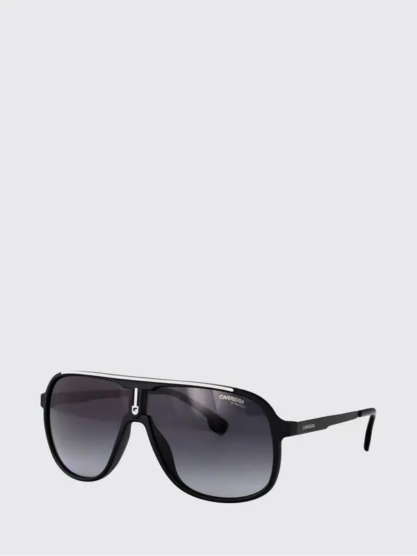 Carrera Eyewear Sunglasses - Black