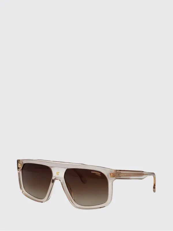 Carrera Eyewear Sunglasses