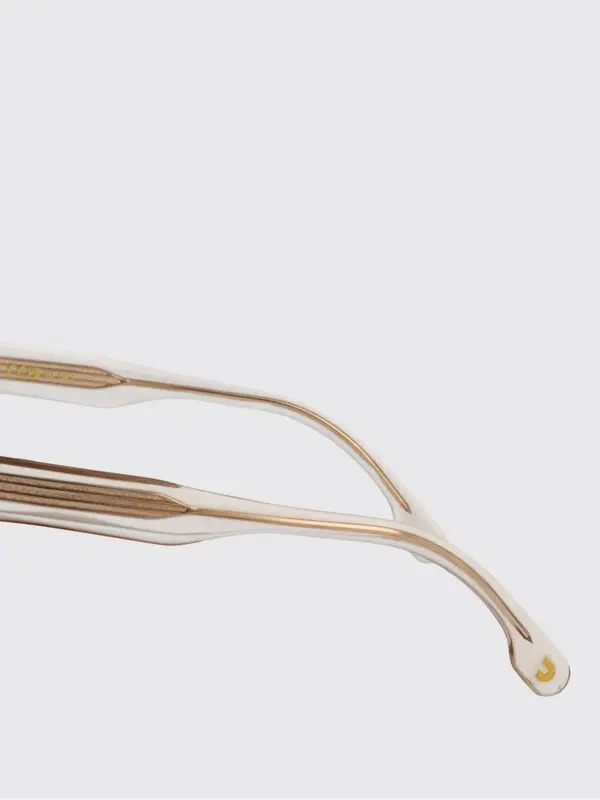 Carrera Eyewear Sunglasses