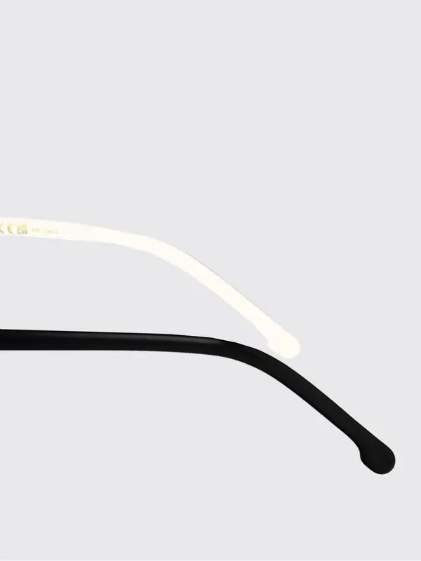 Carrera Eyewear Aviator Sunglasses - Black