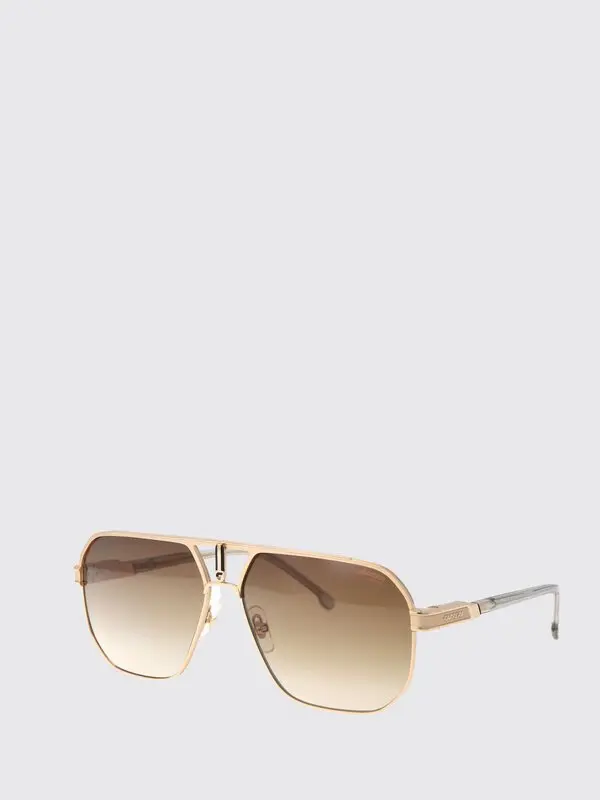 Carrera Eyewear Sunglasses - Gold