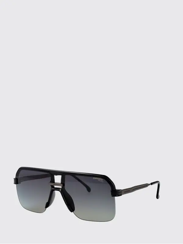 Carrera Eyewear Sunglasses - Black 1