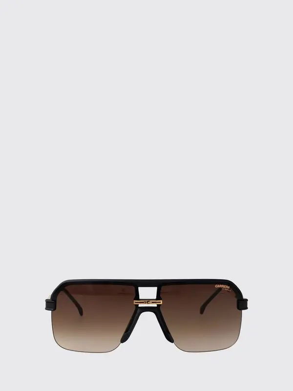 Carrera Eyewear Aviator Sunglasses
