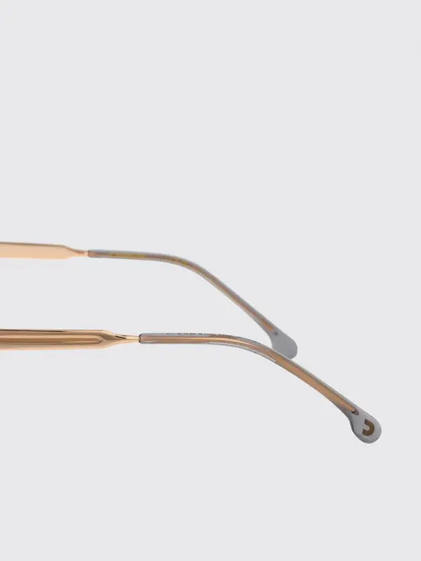 Carrera Eyewear Aviator Sunglasses