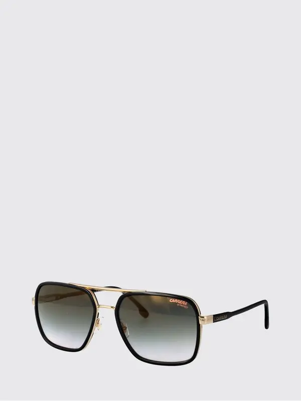 Carrera Eyewear Sunglasses - Gold
