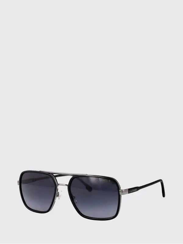 Carrera Eyewear Sunglasses - Silver