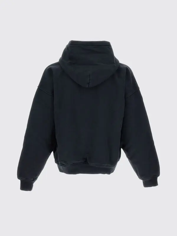 Rhude Logo Sweatshirt