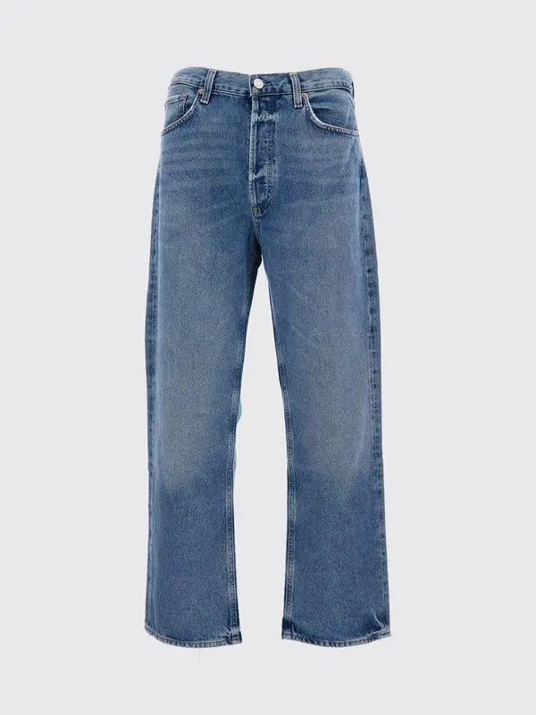AGOLDE Jeans