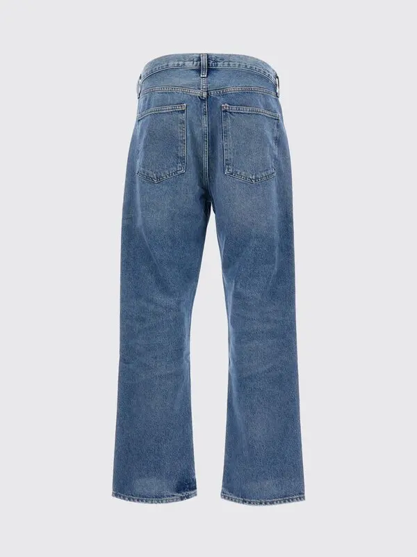 AGOLDE Jeans