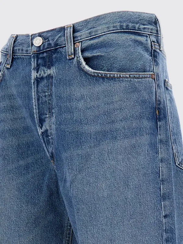 AGOLDE Jeans