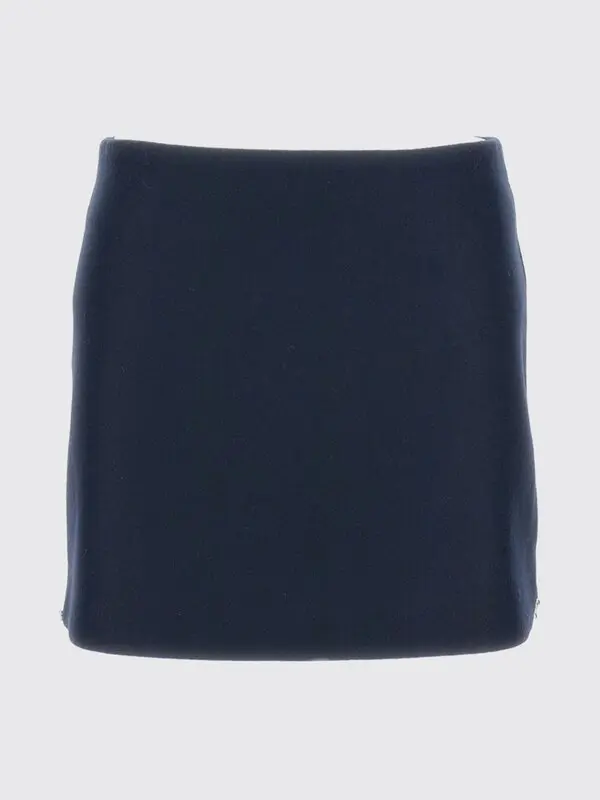 Sportmax Skirt