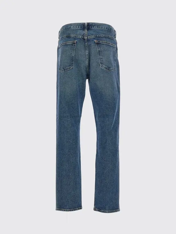 AGOLDE Jeans