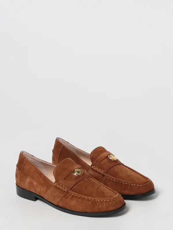 COCCINELLE Loafer