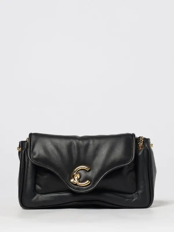 COCCINELLE Crossbody Bag