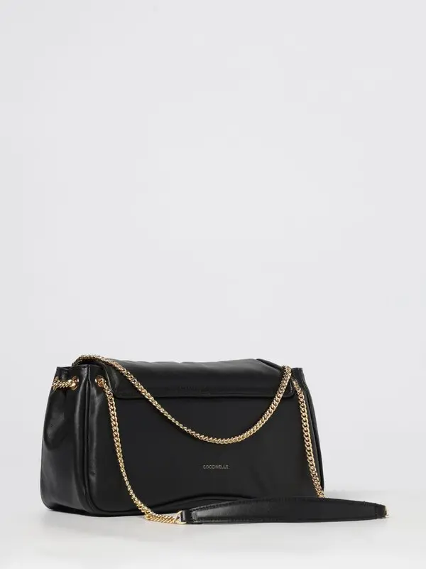 COCCINELLE Crossbody Bag
