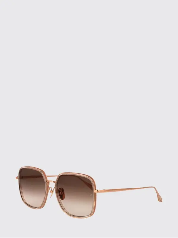 Linda Farrow Sunglasses
