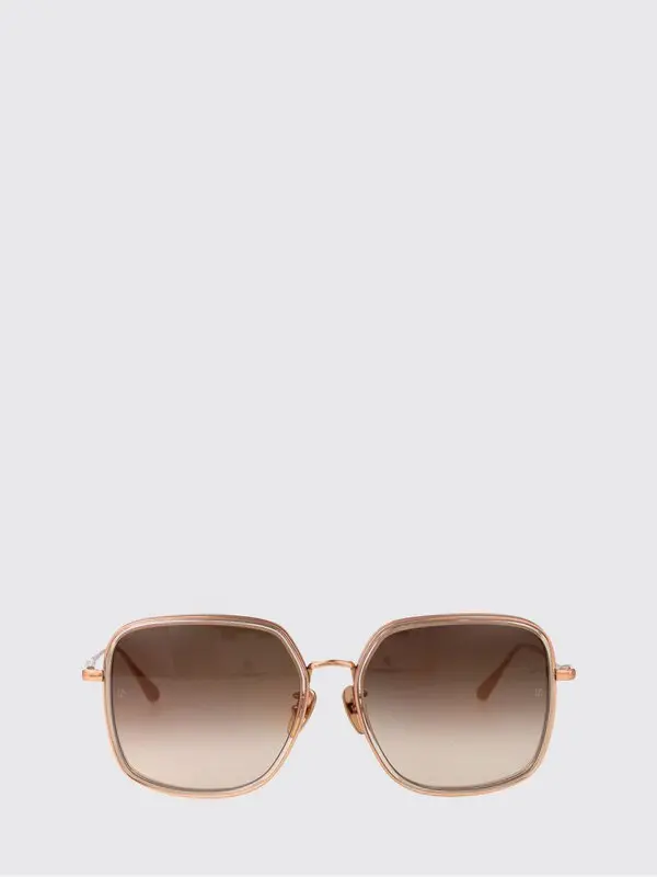 Linda Farrow Sunglasses