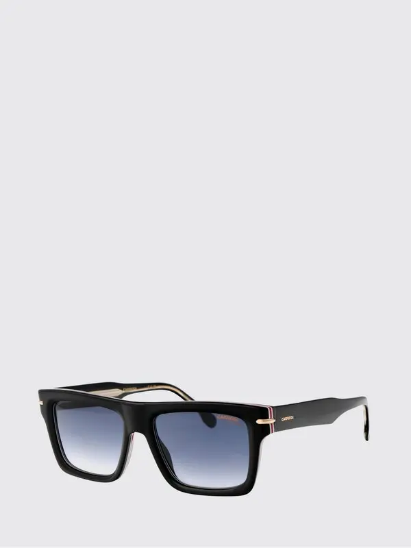 Carrera Eyewear Sunglasses - Black