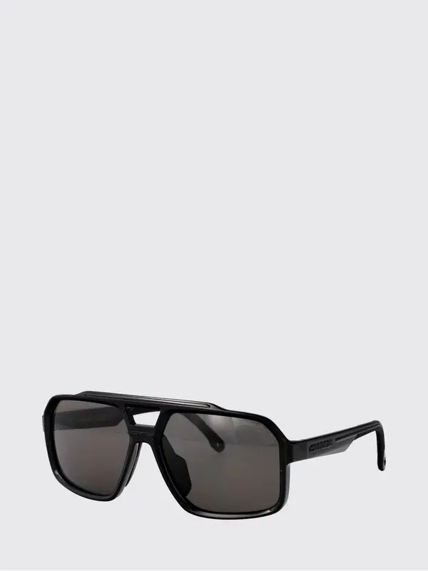 Carrera Eyewear Sunglasses - Black