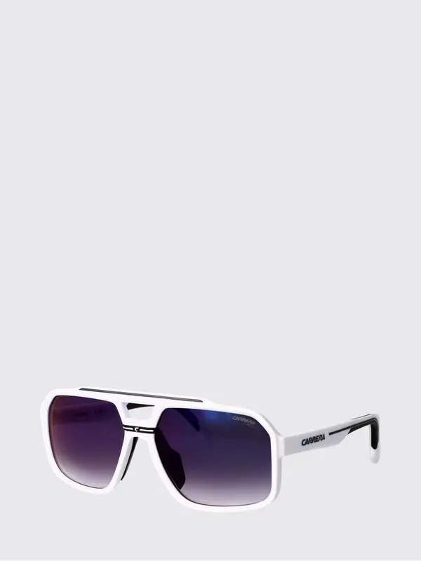 Carrera Eyewear Sunglasses - White