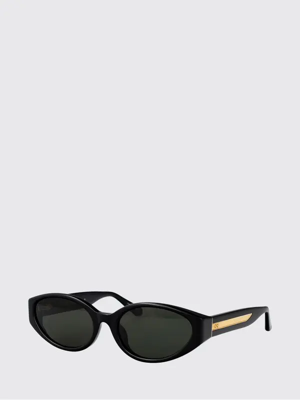 Linda Farrow Sunglasses