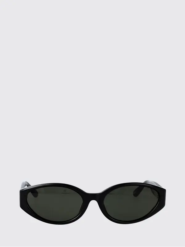 Linda Farrow Sunglasses