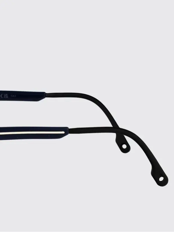 Carrera Eyewear Aviator Sunglasses - Blue