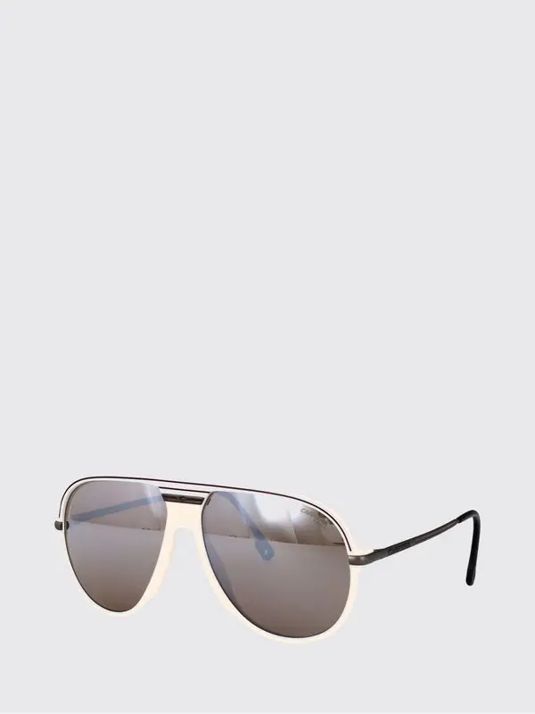 Carrera Eyewear Sunglasses - White