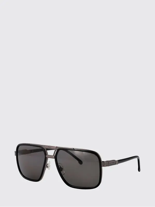 Carrera Eyewear Sunglasses - Black 1