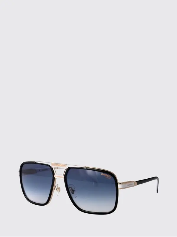 Carrera Eyewear Sunglasses - Black