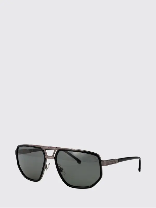 Carrera Eyewear Sunglasses - Black