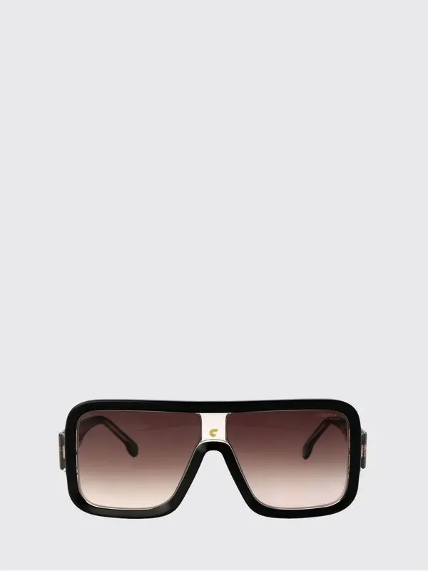 Carrera Eyewear Aviator Sunglasses - Black
