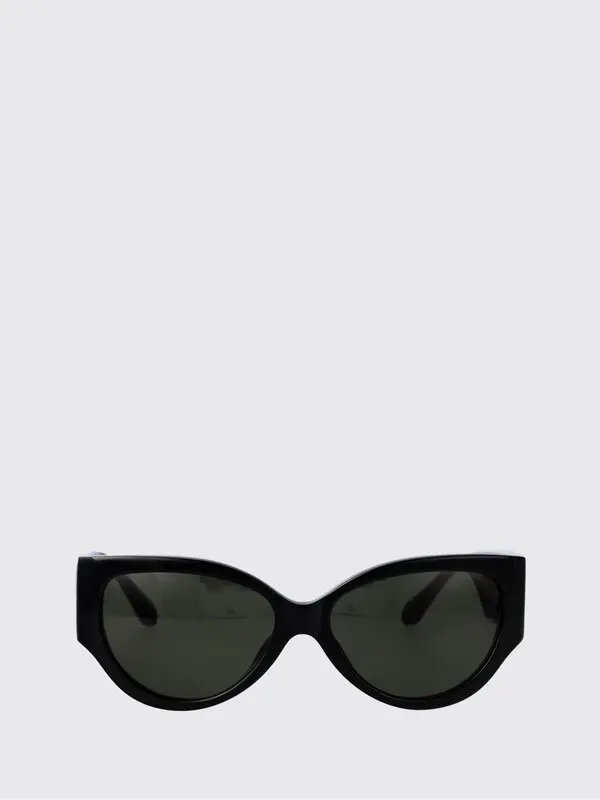 Linda Farrow Sunglasses