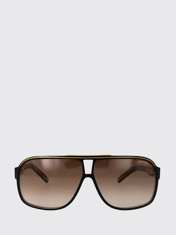 Carrera Eyewear Sunglasses - Black 2
