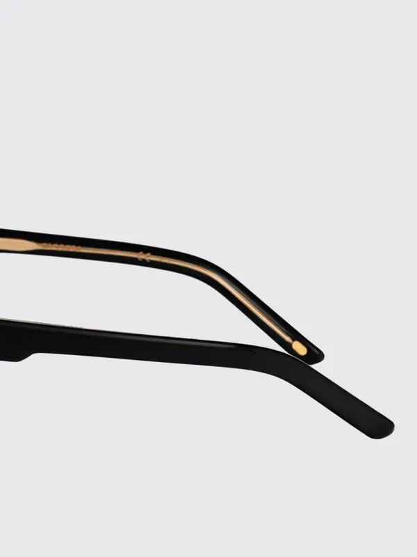 Carrera Eyewear Sunglasses - Black 2