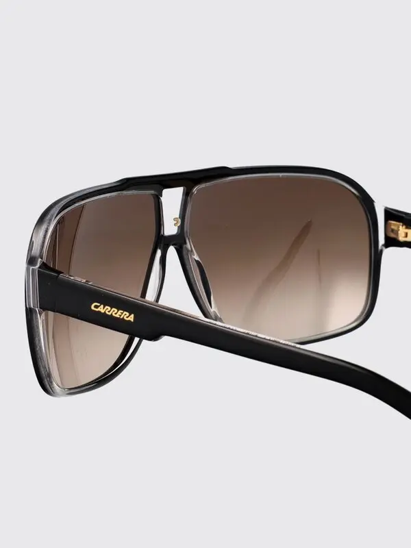 Carrera Eyewear Sunglasses - Black 2