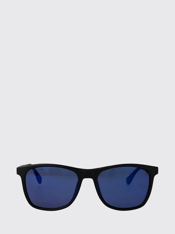 Lacoste Sunglasses - Black