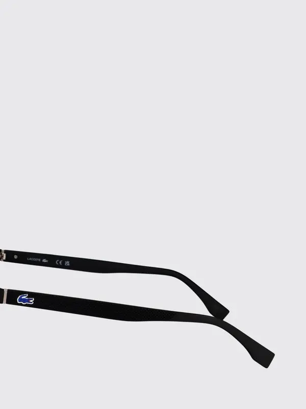 Lacoste Sunglasses - Black