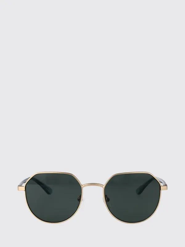 Calvin Klein Sunglasses