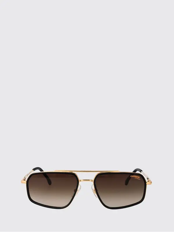 Carrera Eyewear Sunglasses - Black